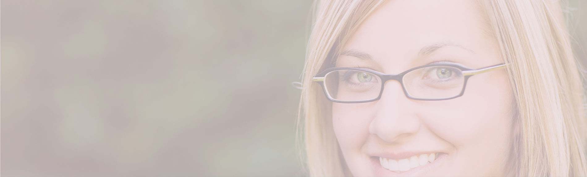 LASIK Eye Surgery | Fort Lauderdale & Miami | Pannu Laser Vision